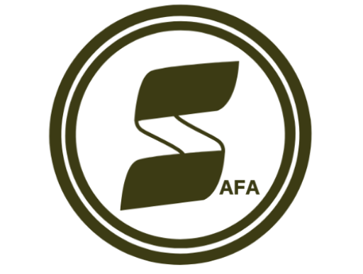 Home [www.safatransportation.com]